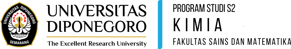 SIPADI UNDIP: Platform Digital untuk Pemantauan Akademik Mahasiswa ...